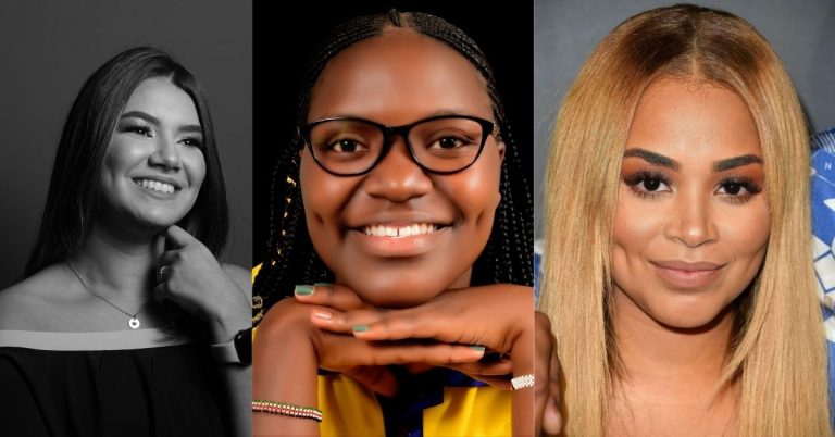 9 Natural Ways to Get Dimples to Enhance Your Smile