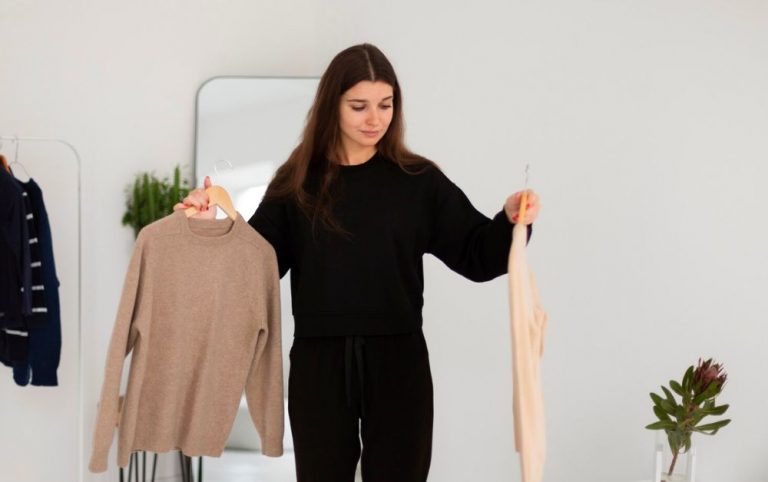 How to Dress For Your Body Type: A Professional Guide